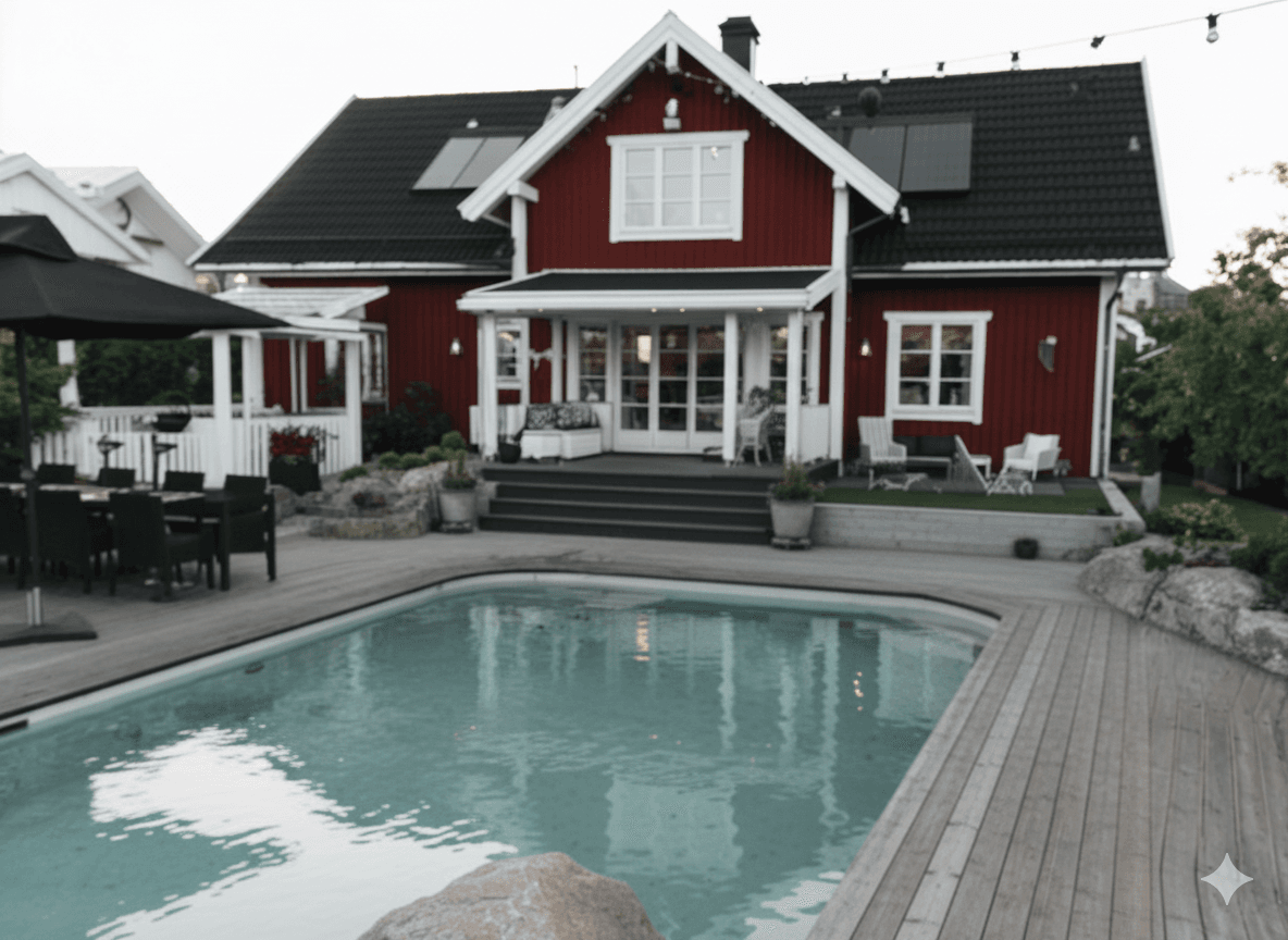 Relining – Metoder, Kostnad & Skillnad mot Stambyte | VVStrygg